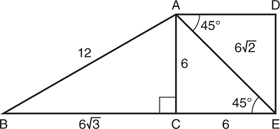 Digital SAT Math Practice Question 542: Answer and Explanation_CrackSAT.net