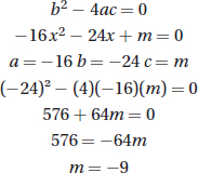 About Digital SAT Math Test_SATPanda.com