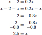 Digital SAT Math Practice Question 859: Answer and Explanation_SATPanda.com