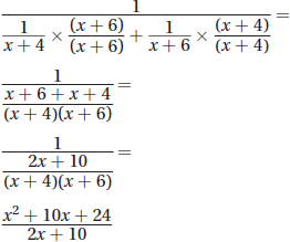 Digital SAT Math Practice Question 923: Answer and Explanation_SATPanda.com