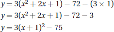 Digital SAT Math Practice Question 969: Answer and Explanation_SATPanda.com