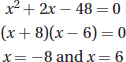 Digital SAT Math Practice Question 972: Answer and Explanation_SATPanda.com