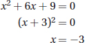 Digital SAT Math Practice Question 972: Answer and Explanation_SATPanda.com