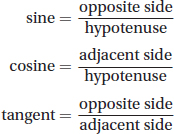 Digital SAT Math: Geometry and Trigonometry_SATPanda.com