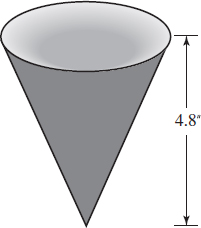 Digital SAT Math Practice Question 1084: Answer and Explanation ...