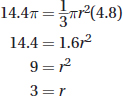 Digital SAT Math Practice Question 1084: Answer and Explanation ...