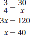 Digital SAT Math Practice Question 1087: Answer and Explanation ...