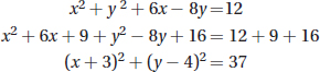 Digital SAT Math Practice Question 1112: Answer and Explanation ...