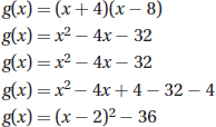 Digital SAT Math Practice Question 1137: Answer and Explanation ...
