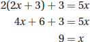 Digital SAT Math Practice Question 1147: Answer and Explanation ...