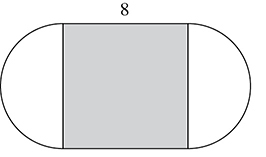 Digital SAT Math Practice Test 48: Probability_SATPanda.com