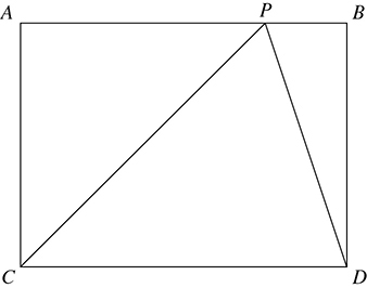 Digital SAT Math Practice Test 52: Triangles, Rectangles, And Other ...
