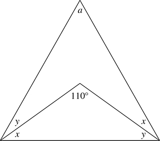 Digital SAT Math Practice Question 747: Answer and Explanation_SATPanda.com