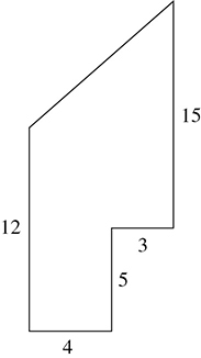 Digital SAT Math Practice Question 762: Answer and Explanation_SATPanda.com