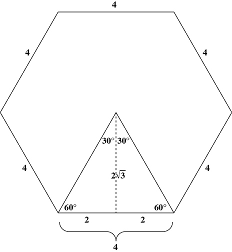 Digital SAT Math Practice Question 760: Answer and Explanation_SATPanda.com