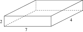 Digital SAT Math Practice Question 785: Answer and Explanation_SATPanda.com