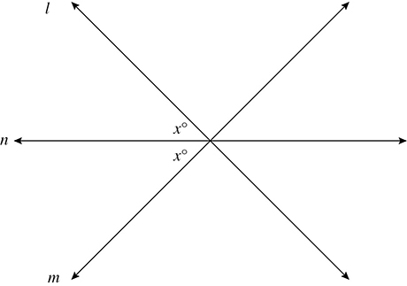 SAT Math Multiple-Choice Practice Test 55_SATPanda.com