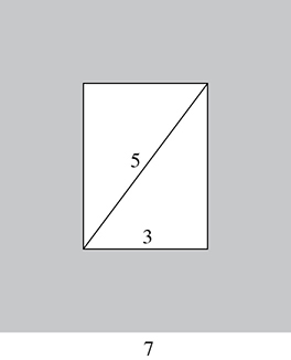 SAT Math Grid-Ins Online Practice Test 23_SATPanda.com