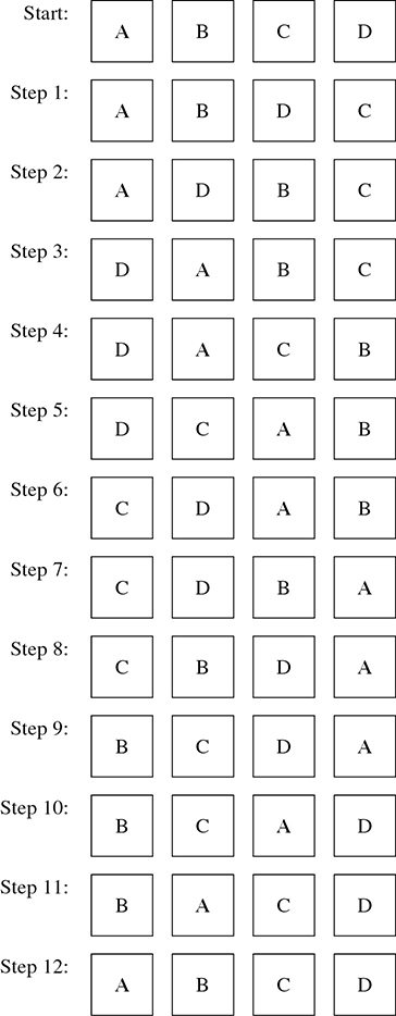 SAT Math Multiple-Choice Question 579: Answer and Explanation_SATPanda.com SAT Math Multiple-Choice Question 579: Answer and Explanation_SATPanda.com
