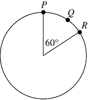 SAT Math Multiple-Choice Practice Test 61_SATPanda.com