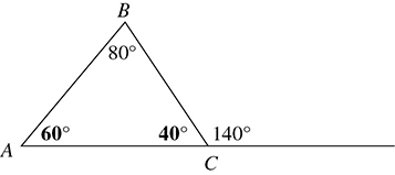 SAT Math Multiple-Choice Question 663: Answer and Explanation_SATPanda.com