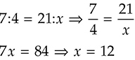 Digital SAT Math Practice Question 597: Answer and Explanation_SATPanda.com