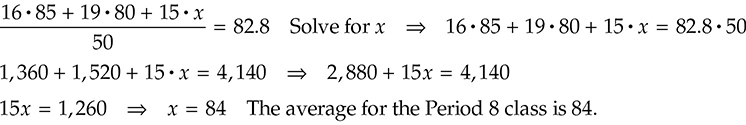 Digital SAT Math Practice Question 646: Answer and Explanation_SATPanda.com
