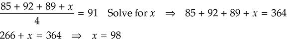 Digital SAT Math Practice Question 647: Answer and Explanation_SATPanda.com