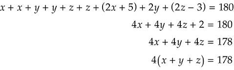 Digital SAT Math Practice Question 651: Answer and Explanation_SATPanda.com