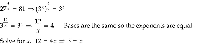 Digital SAT Math Practice Question 666: Answer and Explanation_SATPanda.com