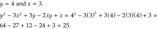 Digital SAT Math Practice Question 671: Answer and Explanation_SATPanda.com