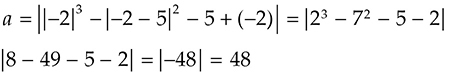 Digital SAT Math Practice Question 371: Answer and Explanation_SATPanda.com