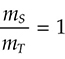 Digital SAT Math Practice Question 707: Answer and Explanation_SATPanda.com