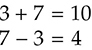SAT Math Multiple-Choice Question 516: Answer and Explanation_SATPanda.com
