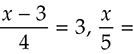 SAT Math Grid-Ins Practice Question 138_SATPanda.com