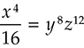 SAT Math Multiple-Choice Question 528: Answer and Explanation_SATPanda.com