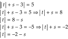 SAT Math Multiple-Choice Question 591: Answer and Explanation_SATPanda.com