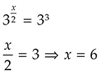 SAT Math Multiple-Choice Question 599: Answer and Explanation_SATPanda.com