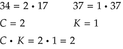 SAT Math Multiple-Choice Question 612: Answer and Explanation_SATPanda.com