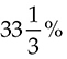 SAT Math Multiple-Choice Question 603: Answer and Explanation_SATPanda.com