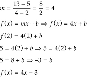 Digital SAT Math Practice Question 318: Answer and Explanation_SATPanda.com