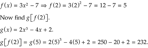 Digital SAT Math Practice Question 717: Answer and Explanation_SATPanda.com