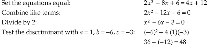 Digital SAT Math Practice Question 408: Answer and Explanation_SATPanda.com