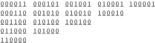 SAT Math Grid-Ins Question 167: Answer and Explanation_SATPanda.com
