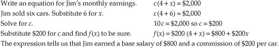 SAT Math Multiple-Choice Question 478: Answer and Explanation_SATPanda.com