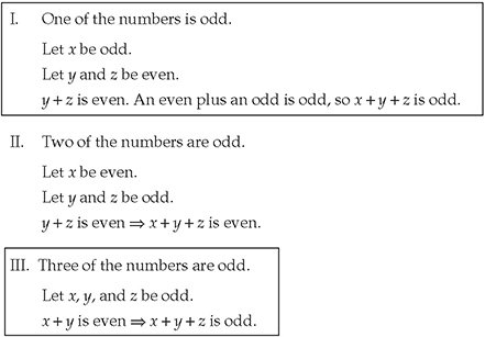 SAT Math Multiple-Choice Question 506: Answer and Explanation_SATPanda.com