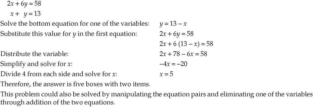 Digital SAT Math Practice Question 292: Answer and Explanation_SATPanda.com