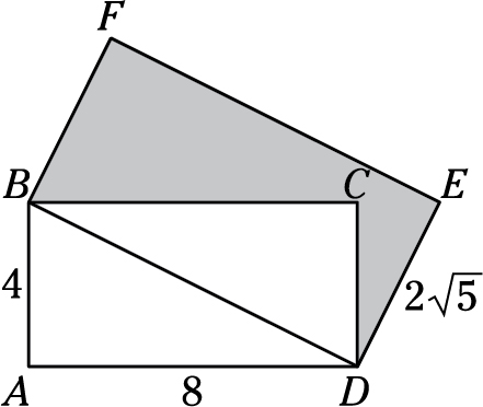 Question 7 Explanation_Digital SAT Mock Test 6, Section 2, Module 2: Math