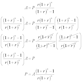 Question 4 Explanation_Digital SAT Mock Test 5, Section 2, Module 1: Math
