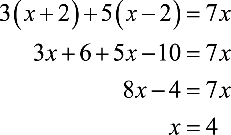Question 20 Explanation_Digital SAT Mock Test 8, Section 2, Module 1: Math